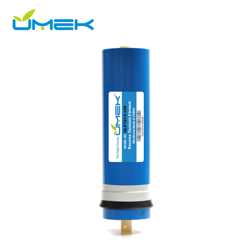 1812-100 GPD Ro Membrane - Buy 100 GPD Ro Membrane, 1812-100 Ro Product ...