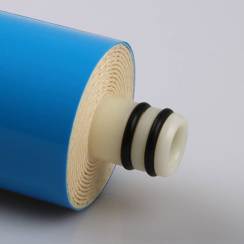What is TFC RO membrane? - Hebei UMEK Environment Machine CO.,Ltd.